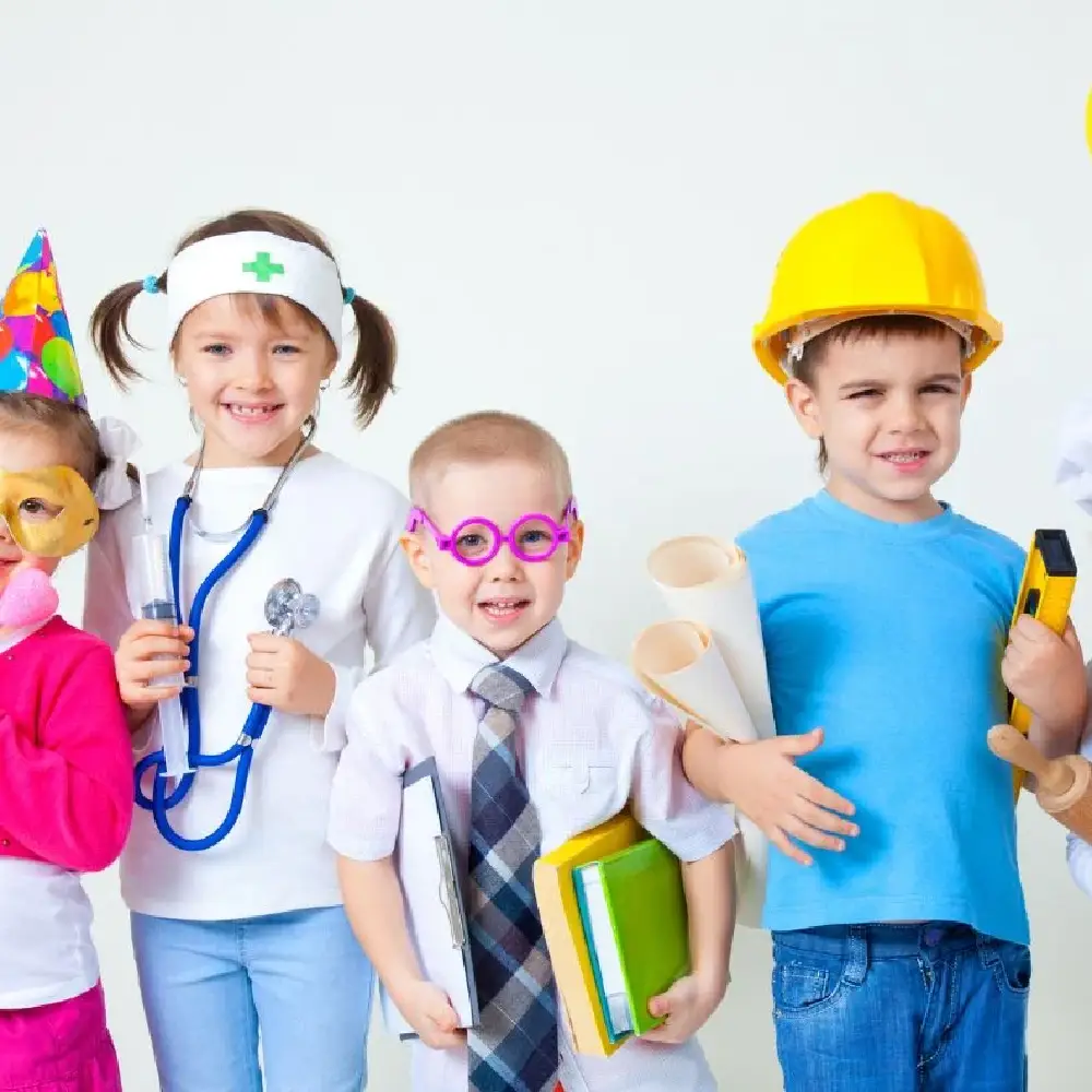 Jocuri de rol – Pagina 3 – Jucarii MD