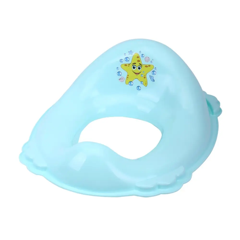 Colac WC pentru copii (9093) - Jucarii MD