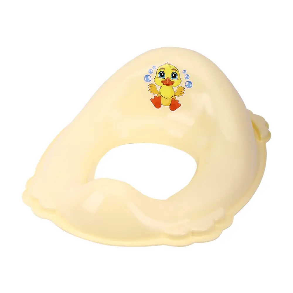 Colac WC pentru copii (9093) - Jucarii MD