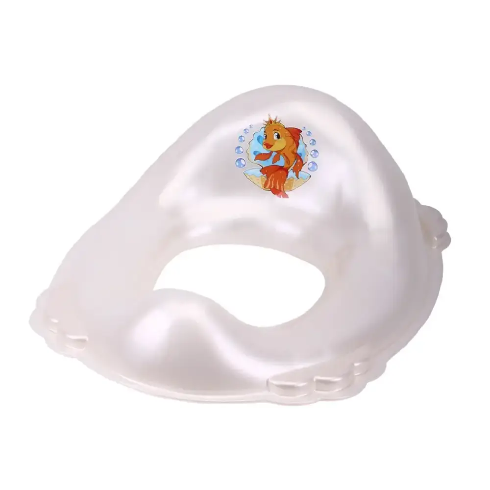 Colac WC pentru copii (9093) - Jucarii MD